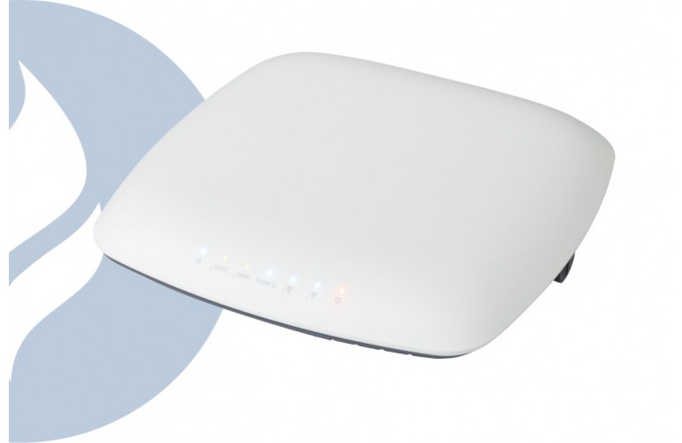 Plasma Cloud PA2200 Access Point
